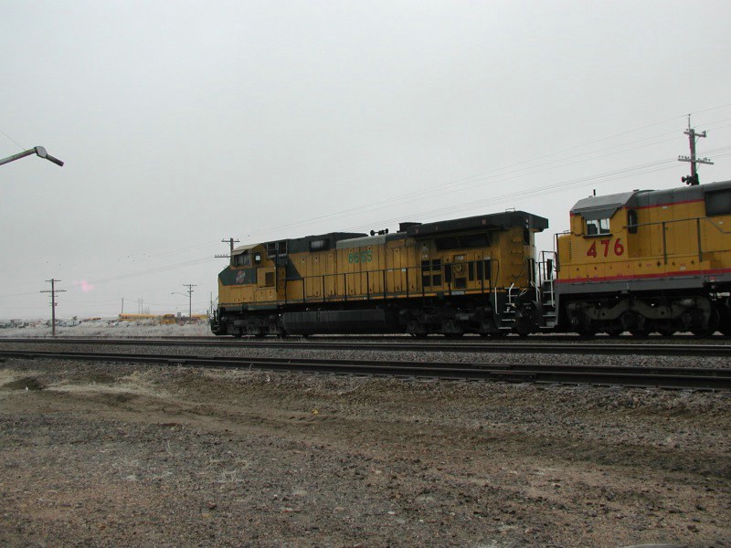 CNW 8655